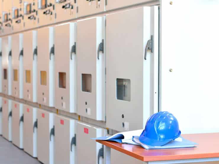 About Us - CSS - Contracting Site Solutions